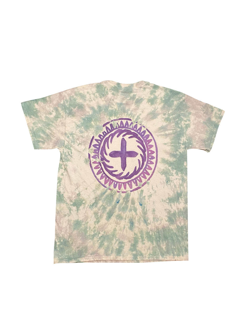 PSYCHIC SCREAM – Kevin Emerson